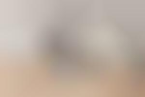 Virtual Movie Apartment Tours : american psycho