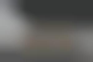 Self-Building Concrete Blocks : block armo