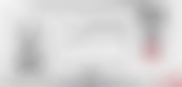 Gamified Online Volunteer Platforms : youtube hero