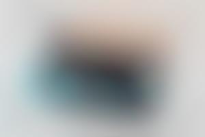 Monthly Masculine Box Subscriptions : box subscription