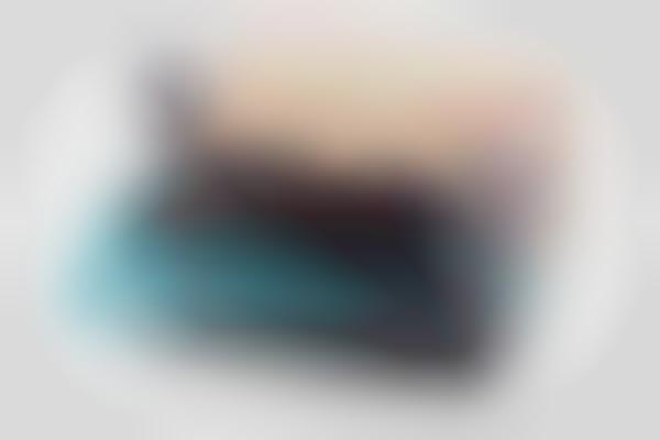 Monthly Masculine Box Subscriptions : box subscription