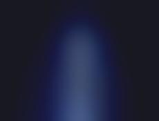 Garden-Themed Vodka Branding : eden vodka