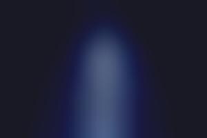 Garden-Themed Vodka Branding : eden vodka