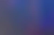 Holographic Chat Apps : holobeam