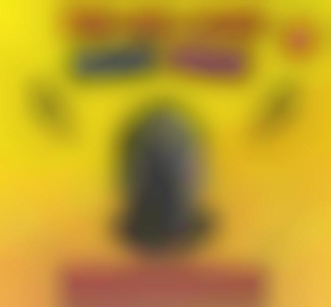 Top 100 Humor Trends in 2016