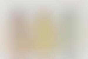 Medicinal Alcohol Packaging : distilling company