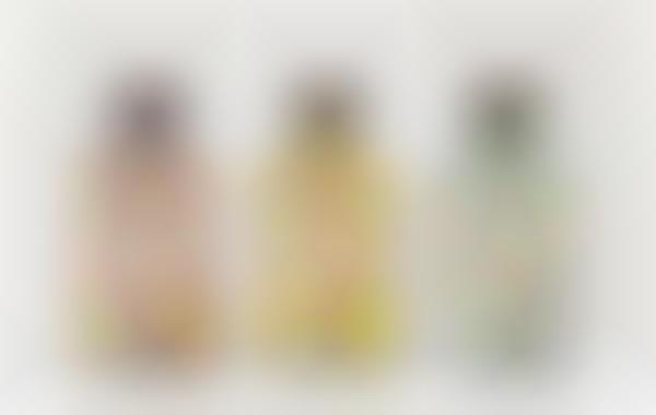 Medicinal Alcohol Packaging : distilling company