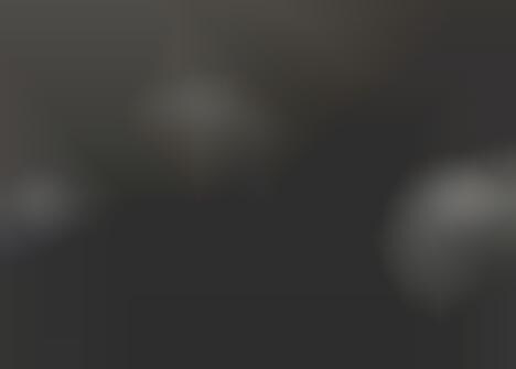 Inflatable Nightclubs : blow-up building