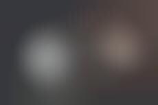 Sun-Recording Lamps : inhabitant lamp