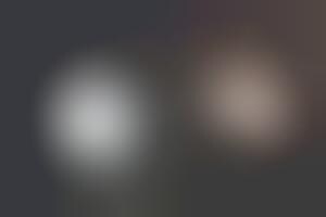 Sun-Recording Lamps : inhabitant lamp