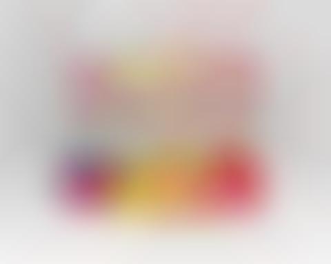 Top 40 Beverage Ideas in November