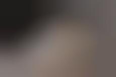 Skeletal Self-Assembly Stools : seat stool