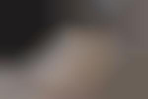 Skeletal Self-Assembly Stools : seat stool