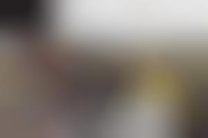 Wearable Camera Stabilizers : camera stabilizers