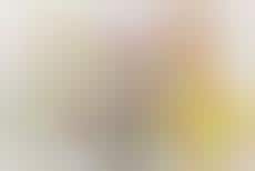 Monstrous Cafe Menus : themed menu