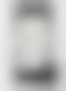 Wearable Soccer Sensors : sports sensor