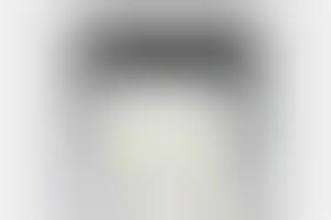 Wearable Soccer Sensors : sports sensor