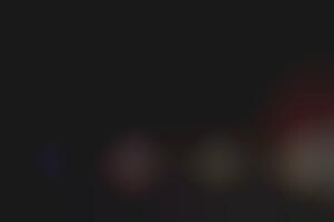 Song-Inspired Wines : musical wine