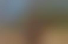 Musical Stone Sculptures : sound stone