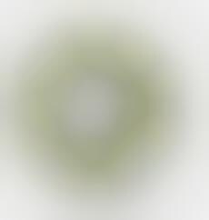 Tea-Inspired Skincare Collections : ritualitea