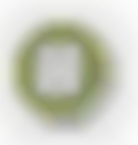 Tea-Inspired Skincare Collections : ritualitea