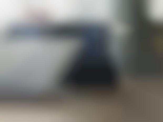 Top 100 Eco Design Concepts in November