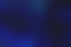 Scale Supercar Displays : concept supercar