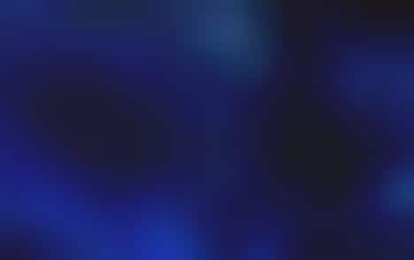 Scale Supercar Displays : concept supercar