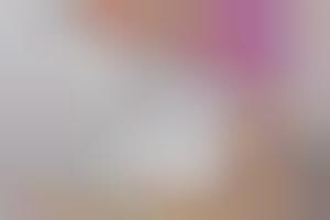 Humanizing Alarm Clocks : Luna