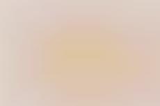 Grinning Pablum Packaging : Yumyum