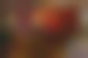 Holographic Chat Apps : holobeam