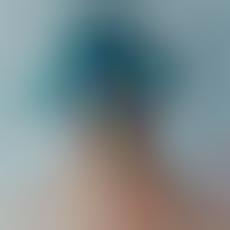 Abstract Art Hats : Laura Apsit Livens