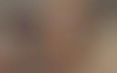 Connected Cocktail Cups : cocktail cup