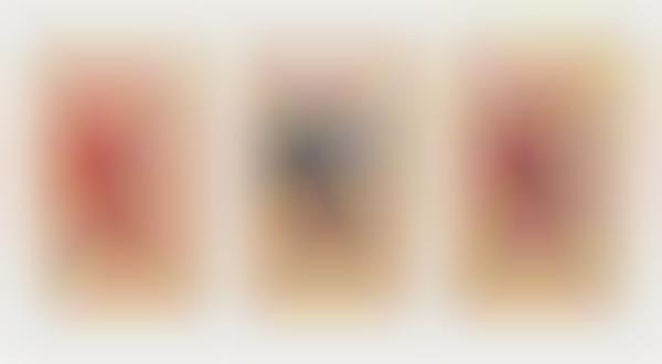 All-Fruit Beverage Powders : powdered fruit