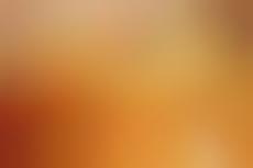 Modular Wooden Tech Desks : build a desk