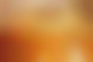 Modular Wooden Tech Desks : build a desk