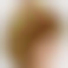 Food Fight Fascinators : hair band