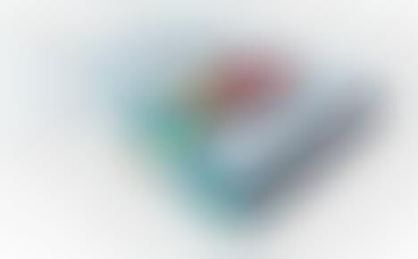 Genetic Nutrition Kits : genetic test