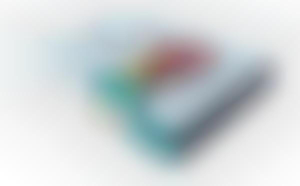 Genetic Nutrition Kits : genetic test