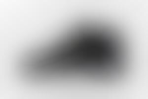 Relaunched Monster-Themed Sneakers : Air Max CB 34