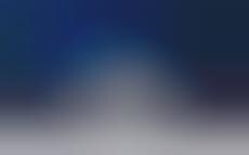 Mediterranean Packaged Bread Sticks : packaged bread sticks