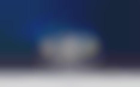 Mediterranean Packaged Bread Sticks : packaged bread sticks