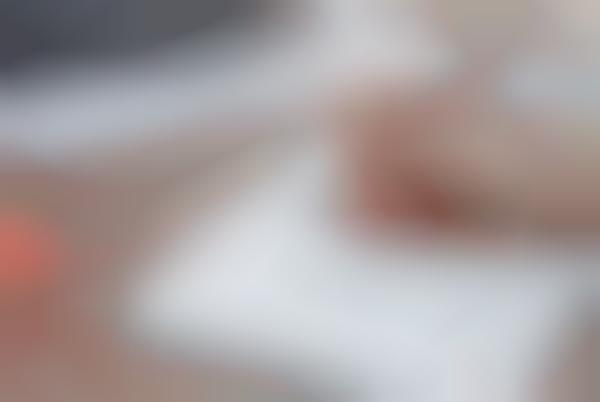 Connected Digital Notebooks : digital notebook