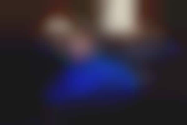 Canine Leotard Outfits : dog outfit