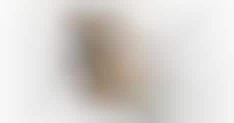 Compact Modular Student Desks : student desk