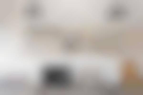 Minimalist Contemporary Microwaves : countertop microwave