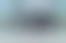 Untethered VR Gaming Headsets : wireless vr