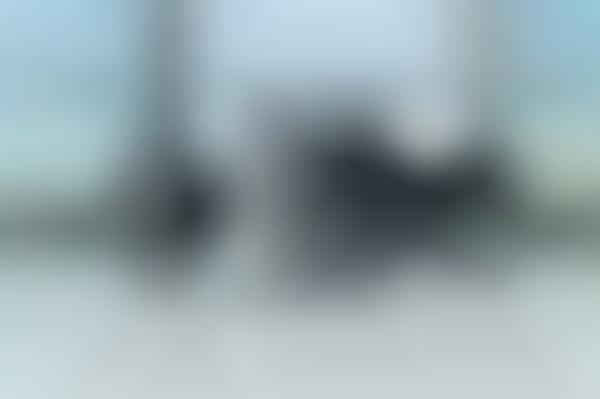 Untethered VR Gaming Headsets : wireless vr