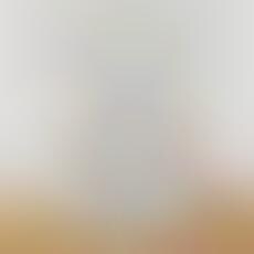 Personified Pasta Packaging : pasta box