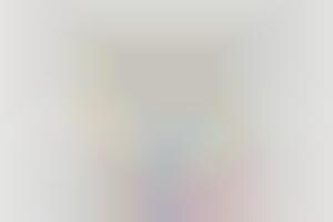 Personified Pasta Packaging : pasta box